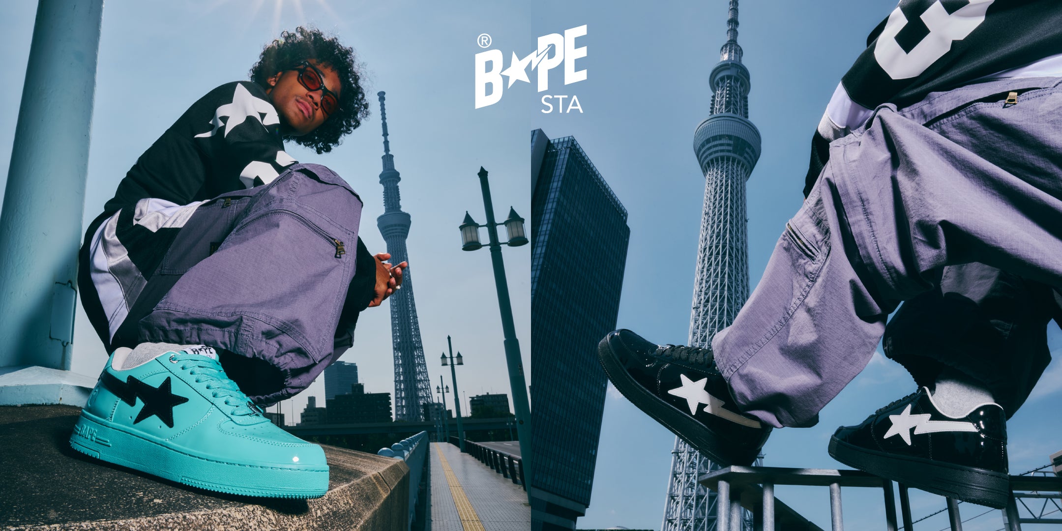 eu.bape.com