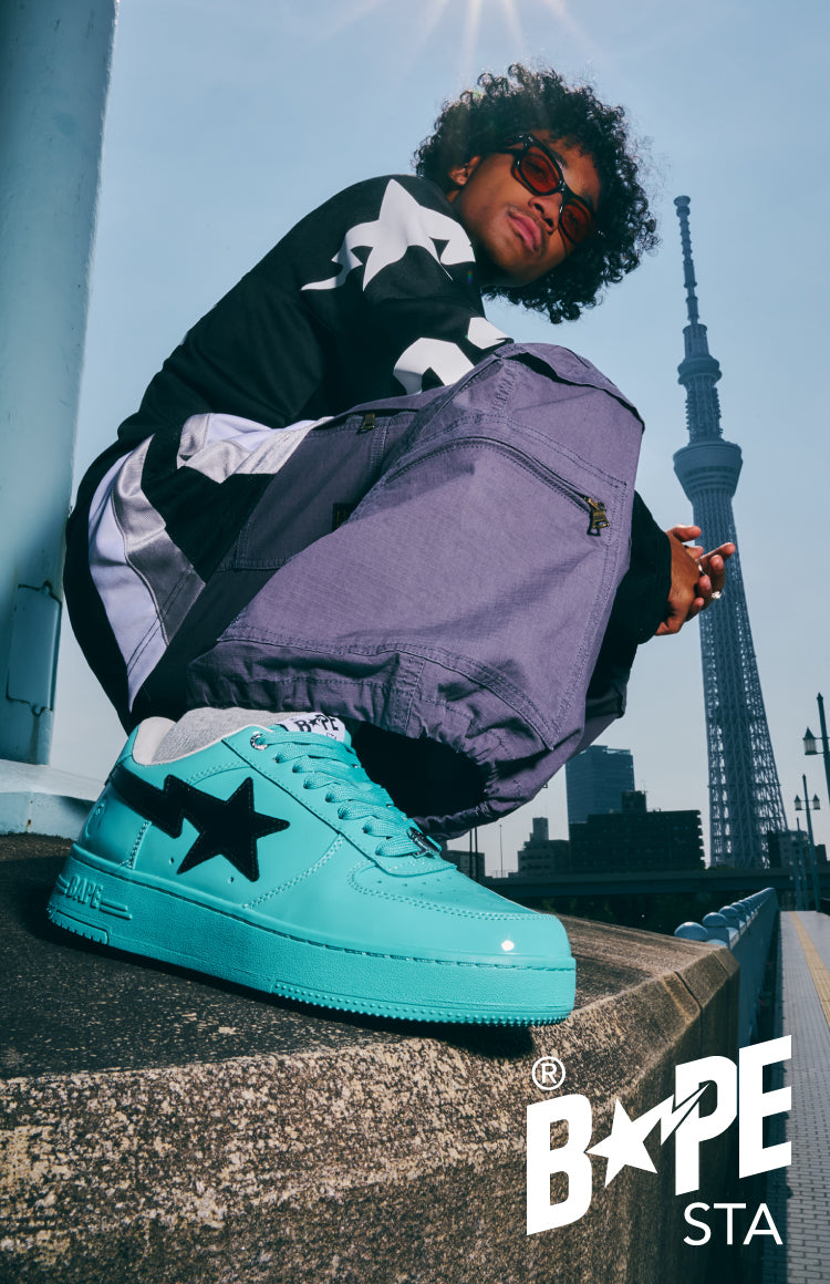 eu.bape.com