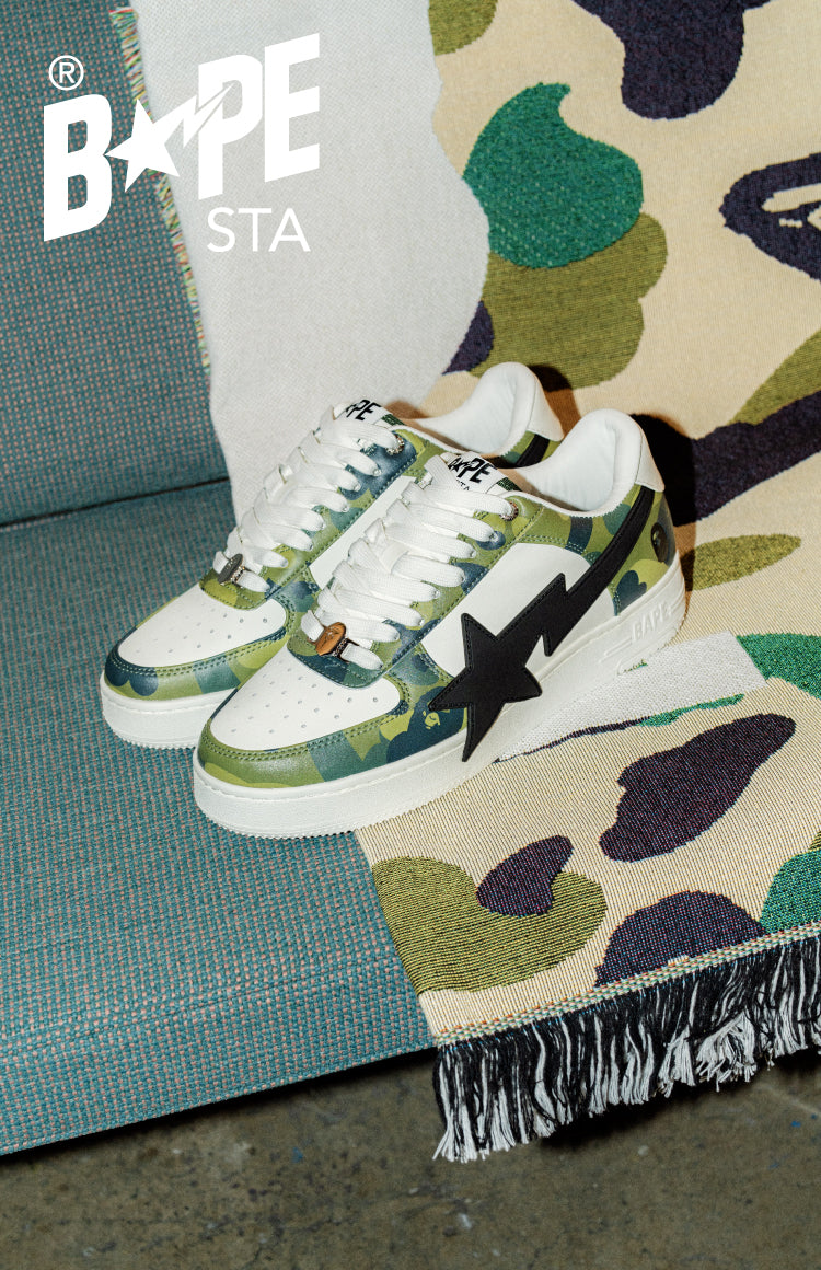 eu.bape.com