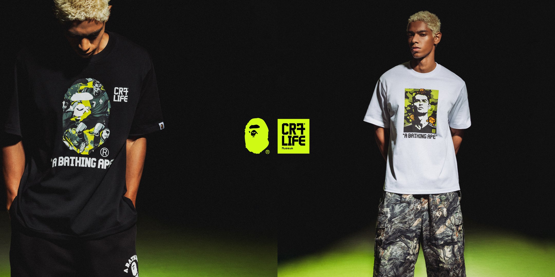 eu.bape.com