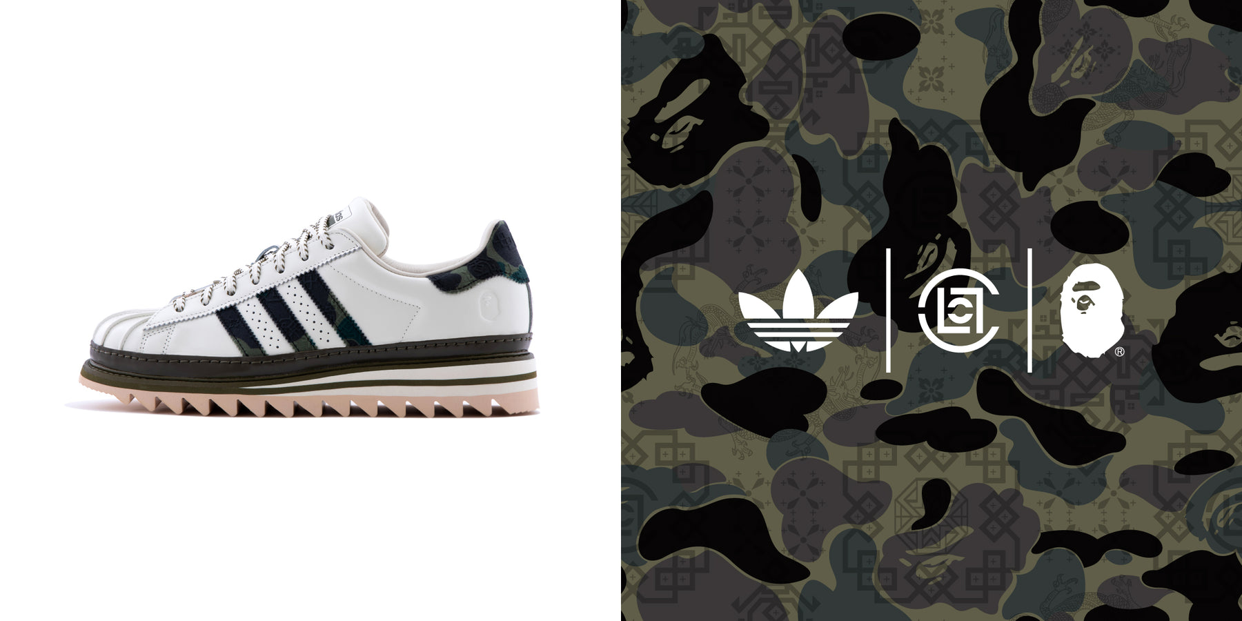 eu.bape.com