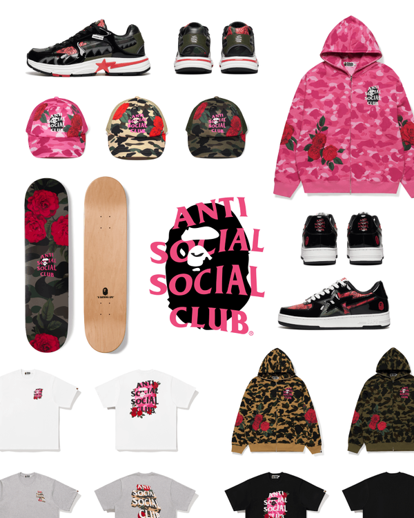 eu.bape.com