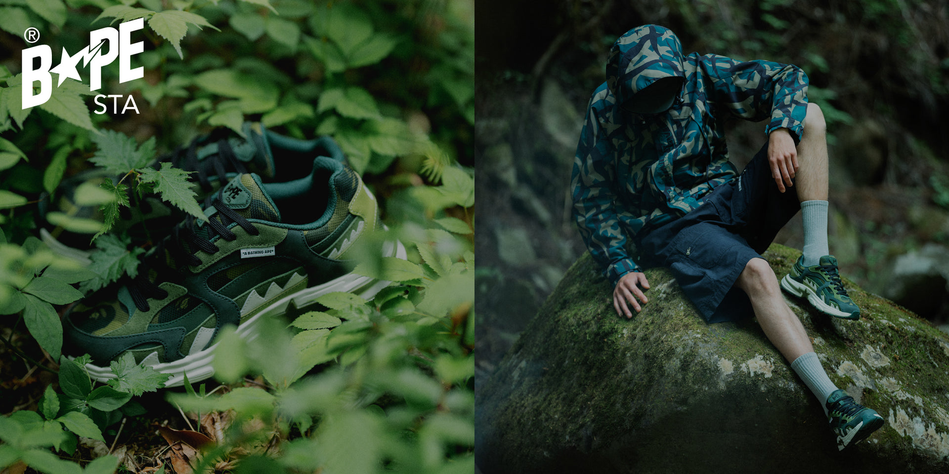 eu.bape.com