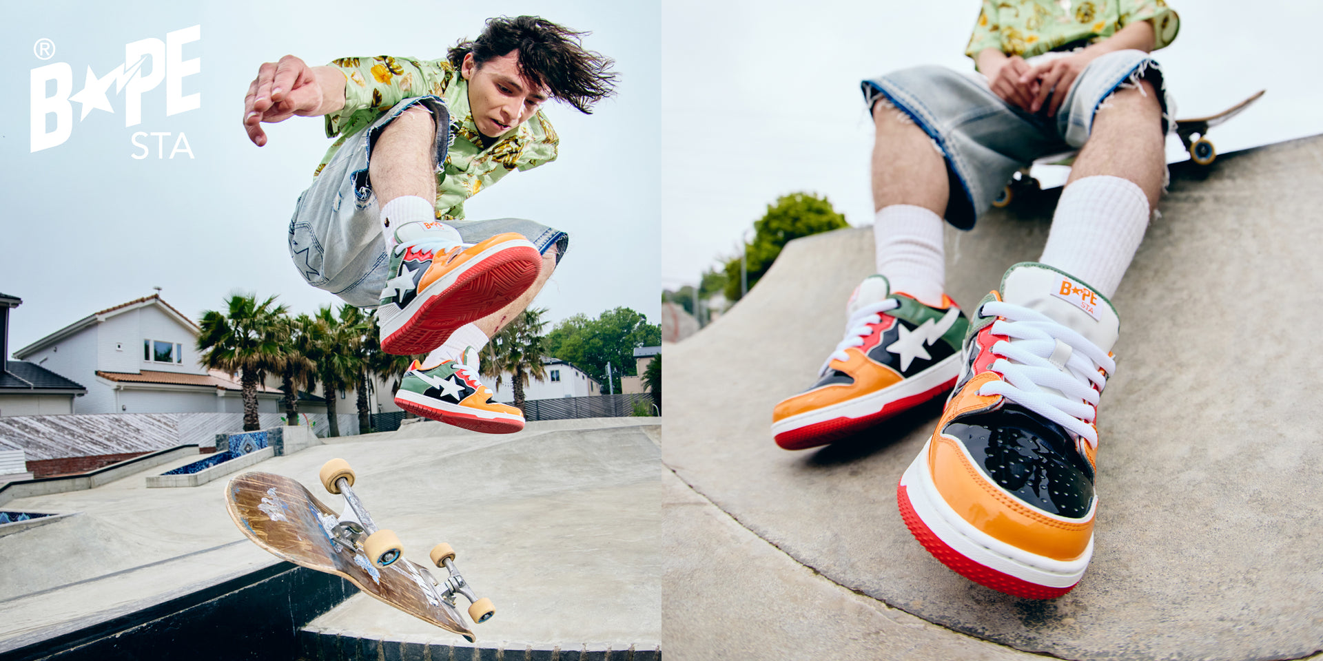 eu.bape.com