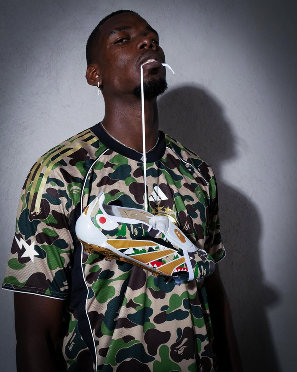 eu.bape.com