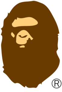 BAPE SHARK – eu.bape.com