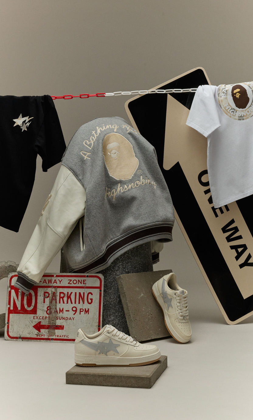 eu.bape.com